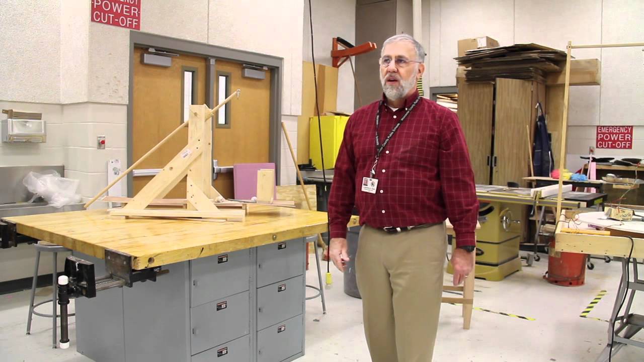 Mr Ryan-HD 720p Video Sharing.mov - YouTube
