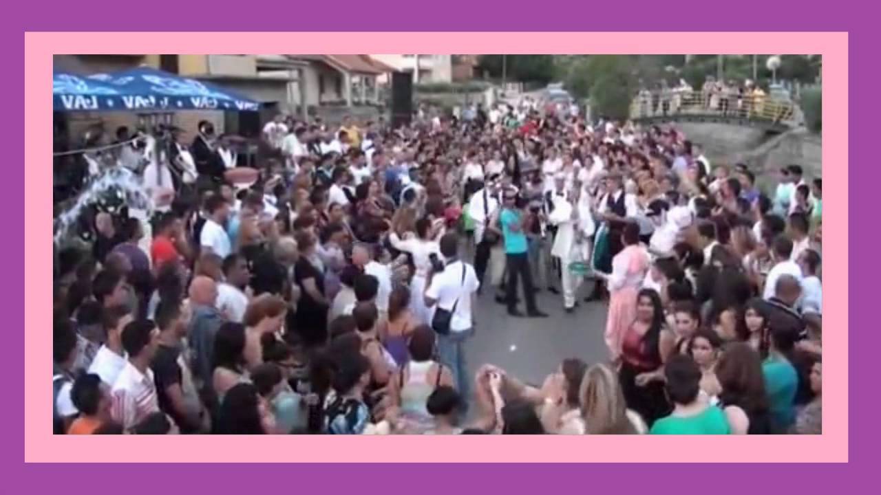 Star Bijav Top Roma 2015 Kristali Dzipsi Bend Naser Gilane Safet Velash ...