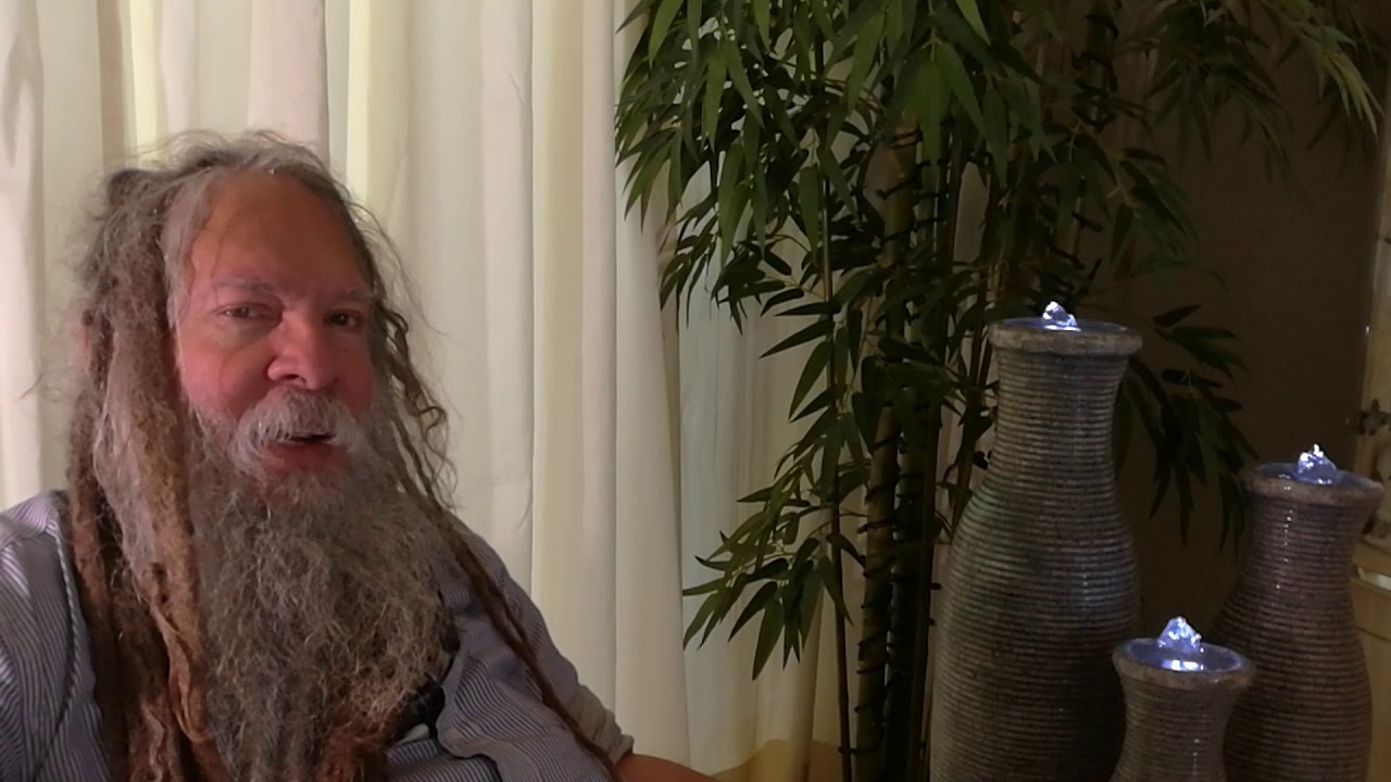ABIRA-SAN/ 17 AFIRMACIONES DE LA ENERGIA SOBRE EL AMOR - YouTube