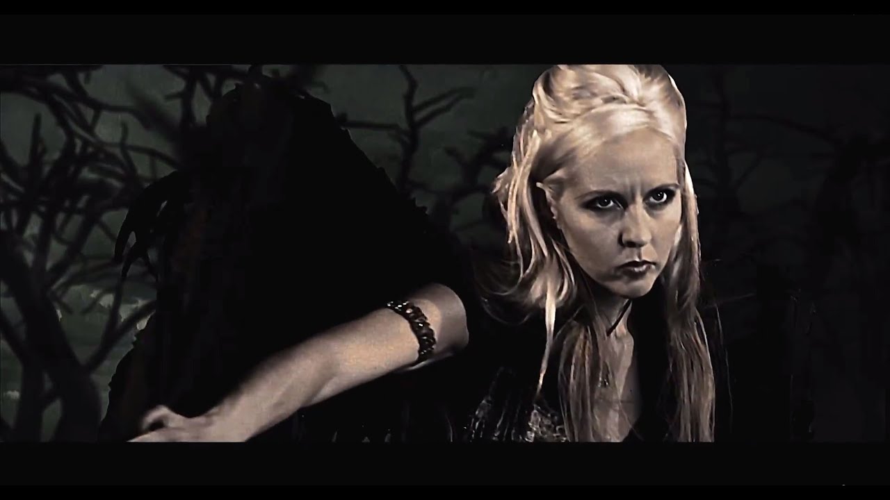 STEVER - Juggernaut Official Video - YouTube