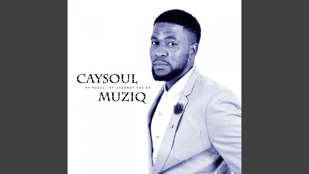 Ithin' into yakho (feat. King Vuvu) - YouTube