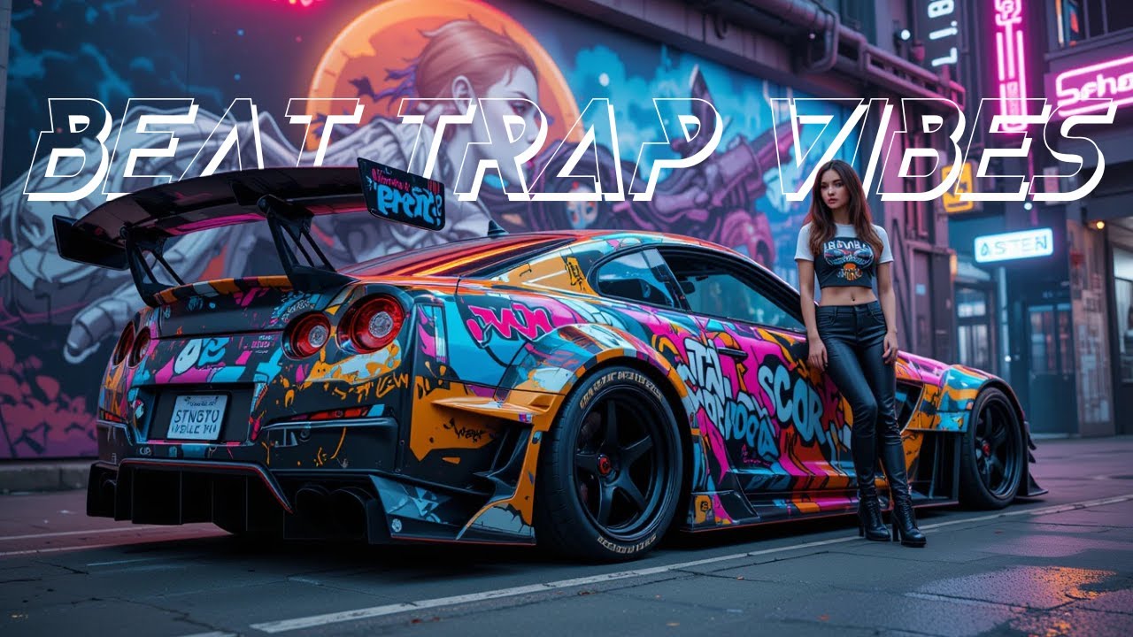 GUTTA MADE | DIRTY SOUTH TYPE BEAT | 2025 HIP HOP MUSIC - YouTube