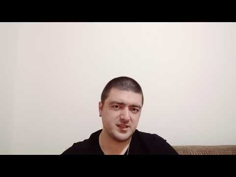 RÜYADA TELEVİZYON İZLEMEK