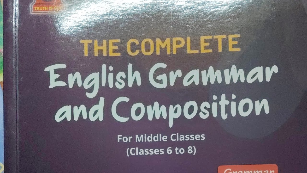 APS class 6th New session books 2025 #Army public school Agra cantt ️ ...