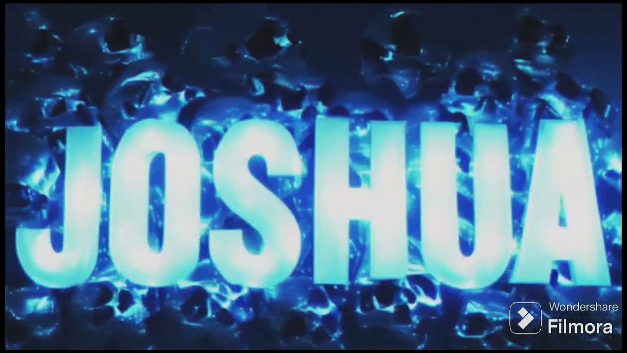 mi intro para YouTube - YouTube