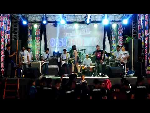 Prei kanan kiri - planet top dangdut pemuda gumawang Rizki mbambot