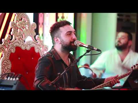 Mahmut Şahinoğlu   Misket  hacelim