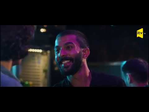 bəlkə başıva dəysin.../ Alatava