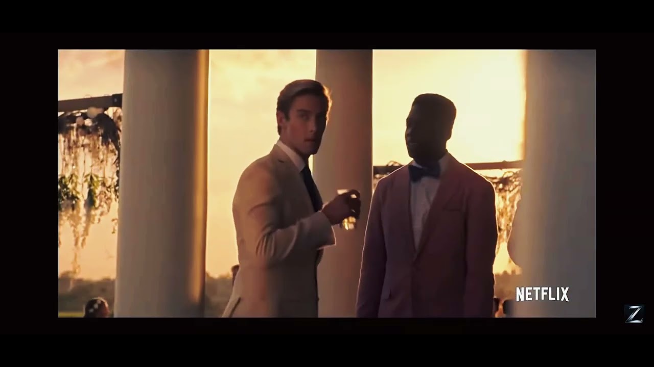 Trailer for Kook Princess xoxo - YouTube