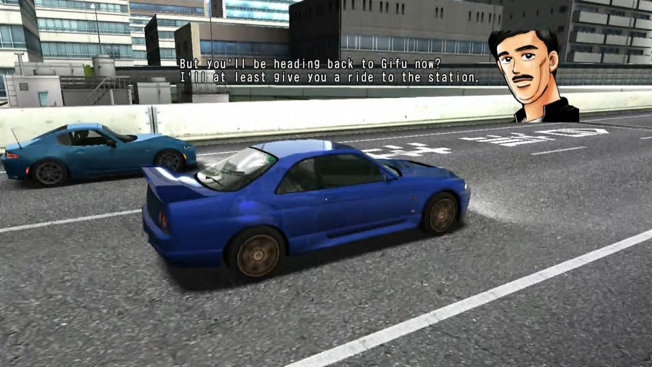 WMMT6 STORY MODE CHAPTER.81 - YouTube