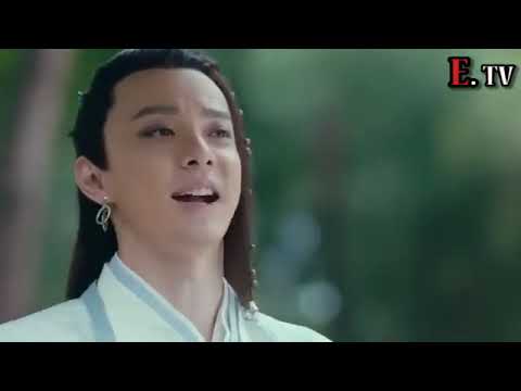 LEGENDARY BROTHERS part 10 by KING VJ translated movies 2022 legend of sworn brothers. Katujejukanye