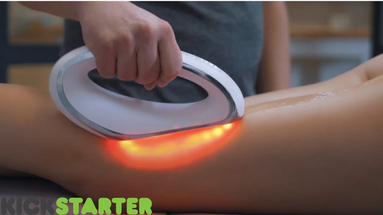 Fat Iron: Iron off stubborn fat & stretch marks| Top Tech Best ...