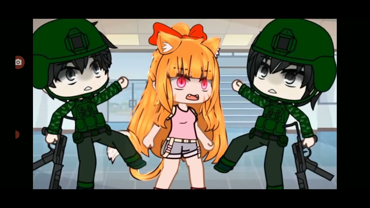 Top 4 Choco Pika UwU Videos! @chocopikauwu - YouTube