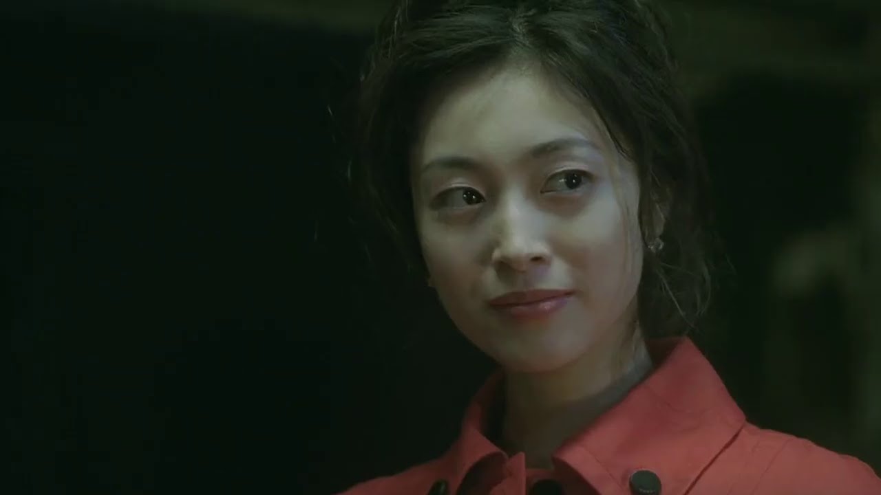 Wu Jing Fight Scenes | Legendary Assassin scene - YouTube