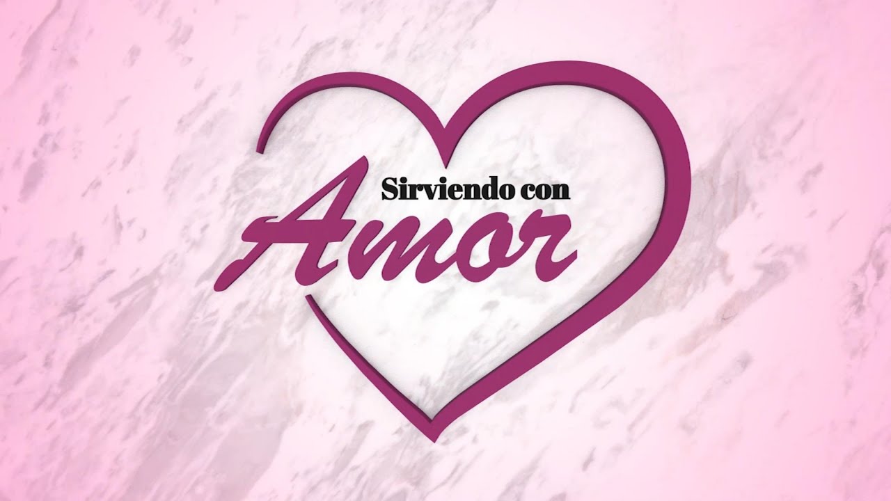 DIACONISAS- El carácter de la diaconisa- IASD Sinaloa - YouTube