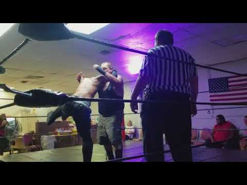 Mack vs angel
