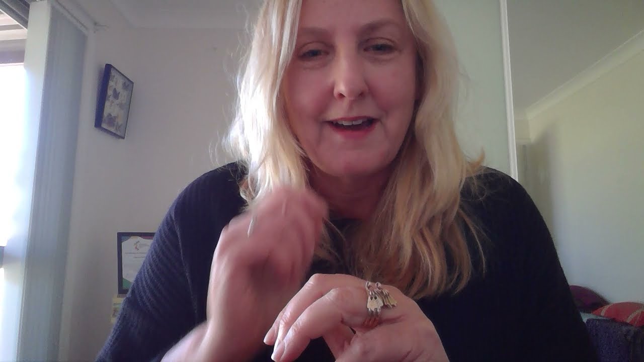 Kim Earhart's Instagram, Twitter & Facebook on IDCrawl