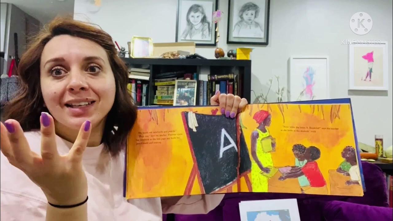 La Escuela de Lluvia (Rain School) - YouTube