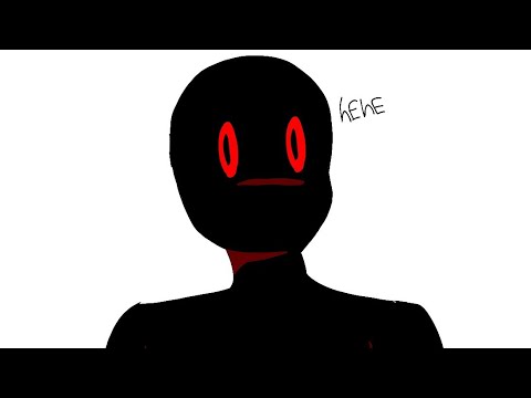 glitchtale - hatred horror and reincarnation - reanimated a little ...