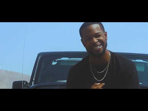 Gene Yus - Rockstar #YourBeatsNotSafe - YouTube