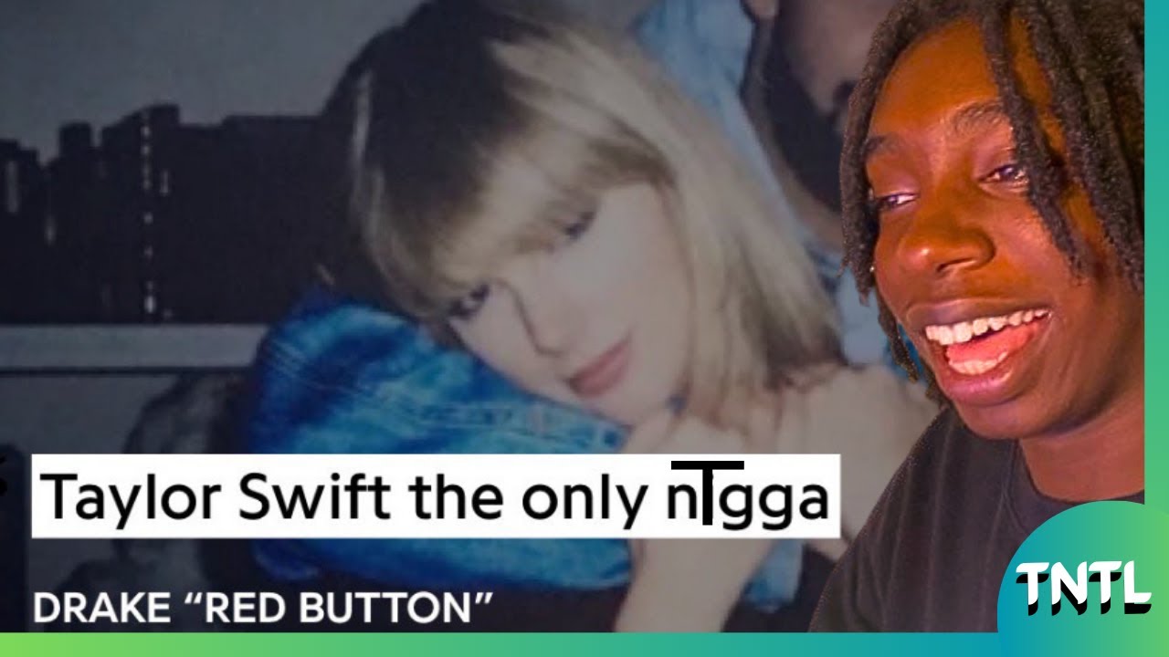 These Instagram Reels Got Taylor Swift Acting Different | Try Not To ...