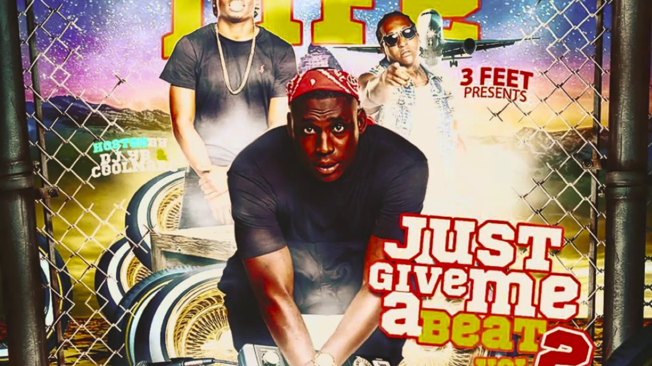 RATCHET LIFE- YEAH {FREESTYLE} - YouTube