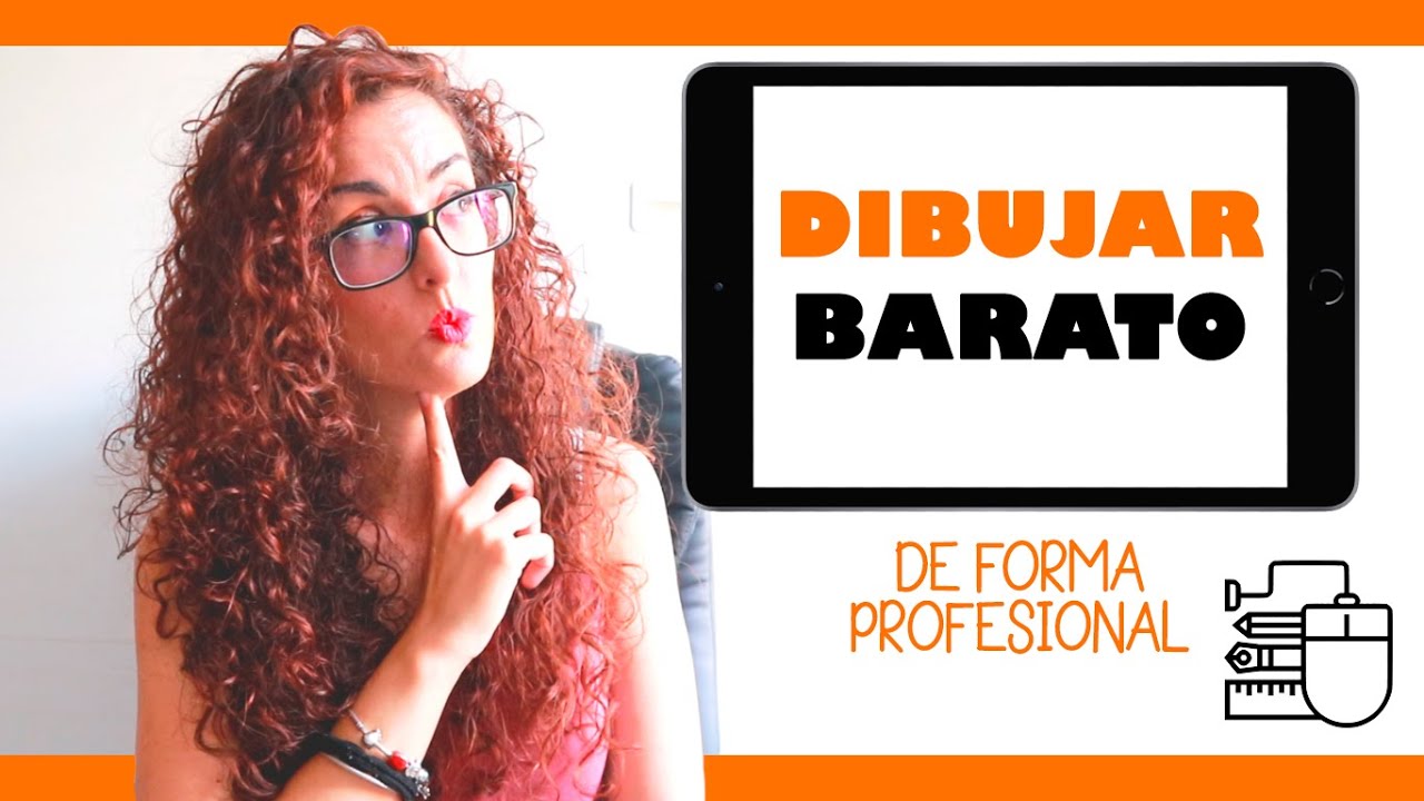 QUÉ IPAD COMPRAR PARA DIBUJAR barato | Ipad Air mini REVIEW ⭐ - YouTube