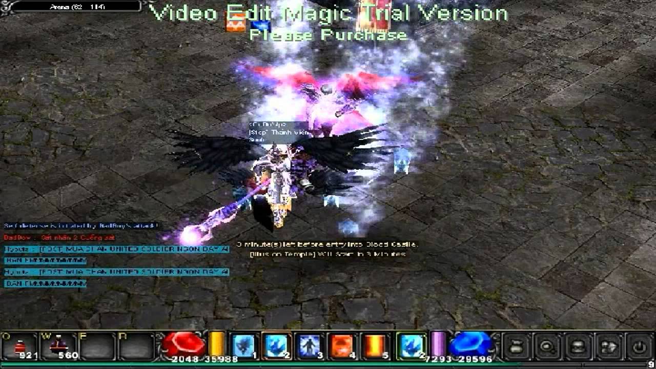 DW PVP PK MU Online VietMU.Net 1 (1).f4v - YouTube