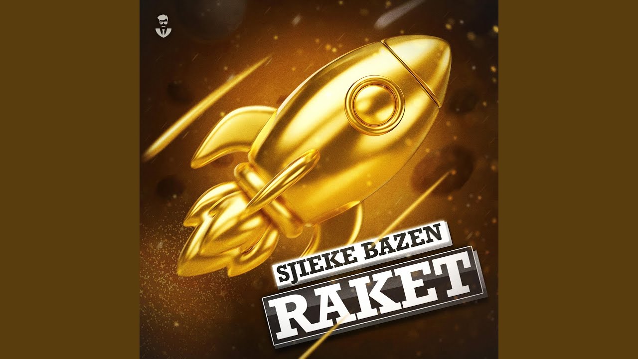 Raket - YouTube