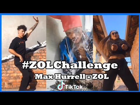 ZOL challenge TikTok | 🚬 when people ZOL they put saliva on the paper 🚬 ...