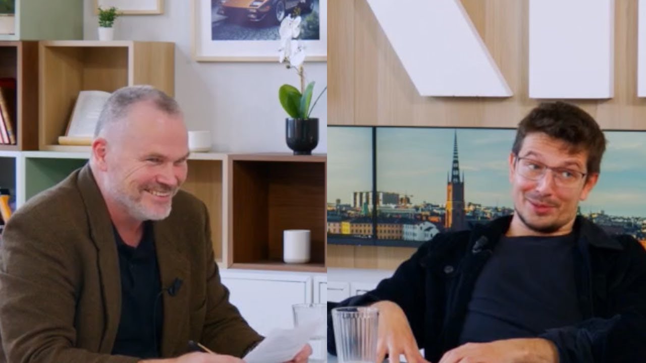 Riks vs Arga Blatten: Skyll inte blatte-problem på "svensk kultur ...