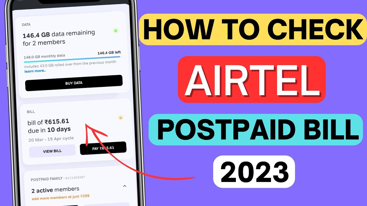 How To Check Airtel Postpaid Bill YouTube how-to-check-airtel-postpaid-bill-youtube