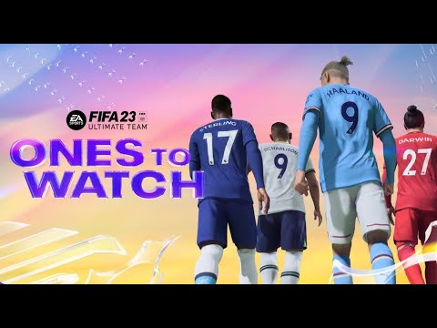 🔴 LIVE STREAM FC25, Marvel Rivals.... - YouTube