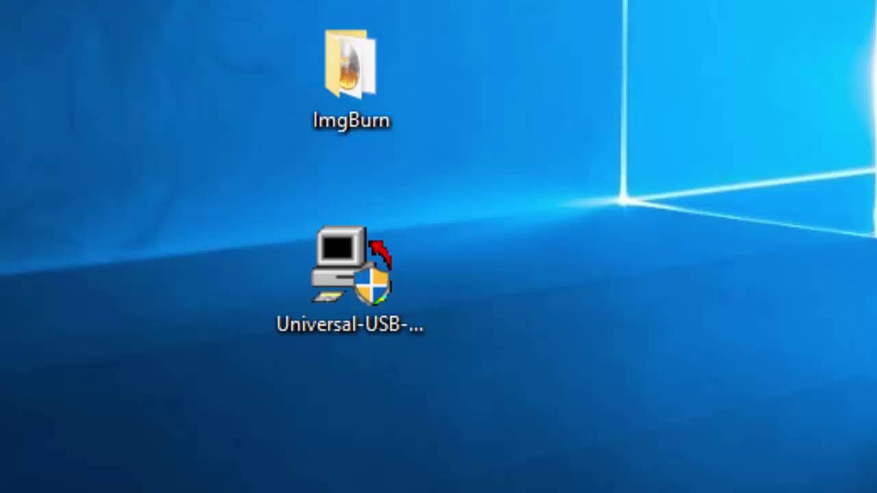Descargar Windows 8.1 Lite (Español) para 1 GB Ram - YouTube