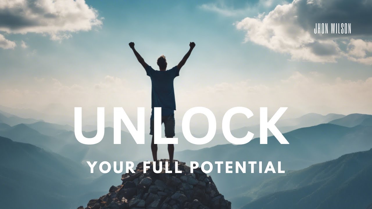 Quick Tips: 3 Ways to Boost Positive Thinking and Elevate Your Mindset ...