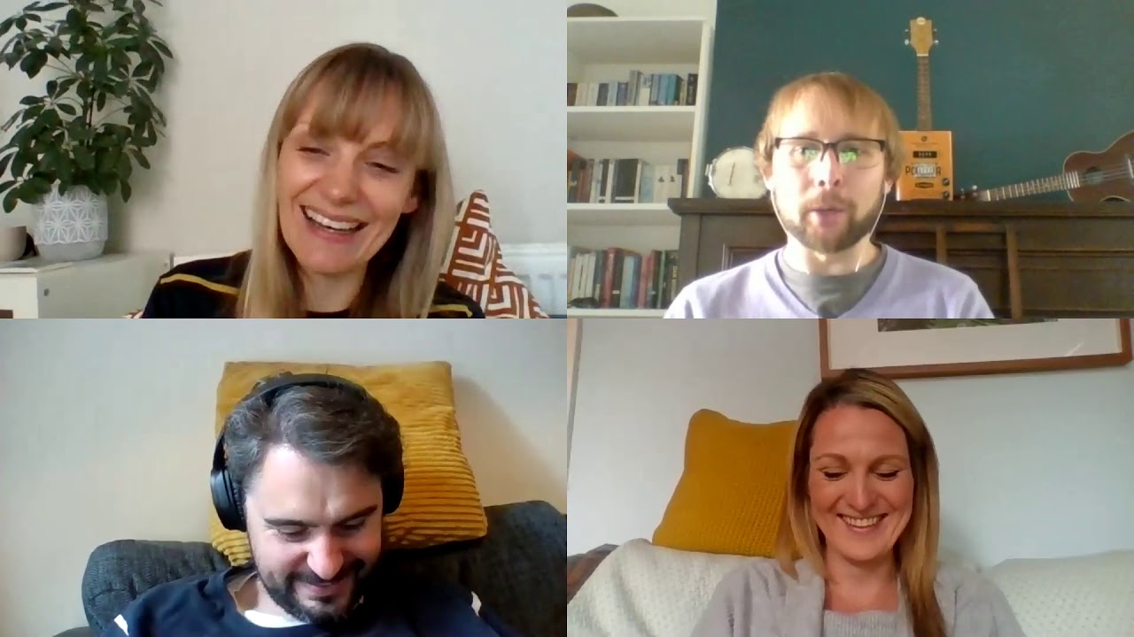 ABC Year 5 and 6 - Friday Feedback Show 12 6 20 - YouTube