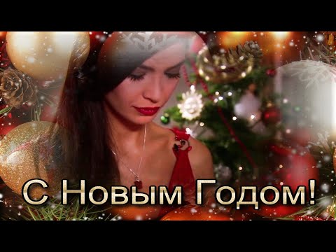 Запретная любовь / Ask-i memnu + Abba - Happy New Year
