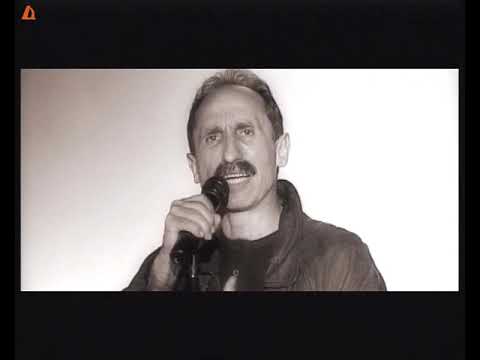 Милко Калайджиев - Шофьорски блус