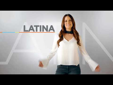 Nuestro mayor orgullo: ser latinos