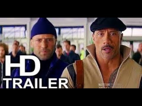 FAST AND FURIOUS 9 CLIPS AND TRAILERS NEW 2019 - YouTube