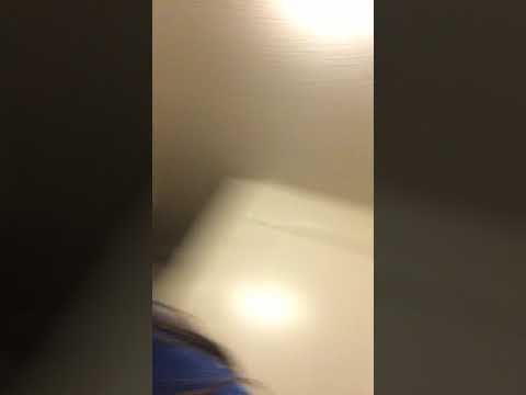 UNBOXING HOVERBOARDS!!!