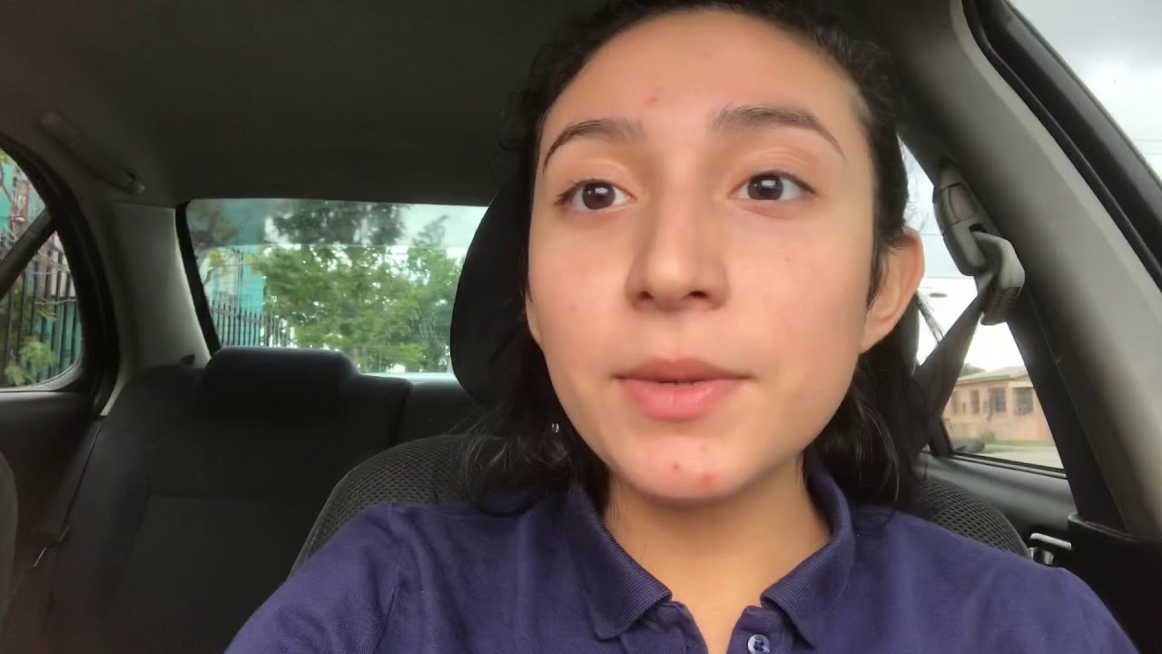 Driving Vlog #5 - YouTube