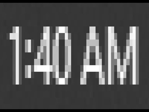 real hours - YouTube