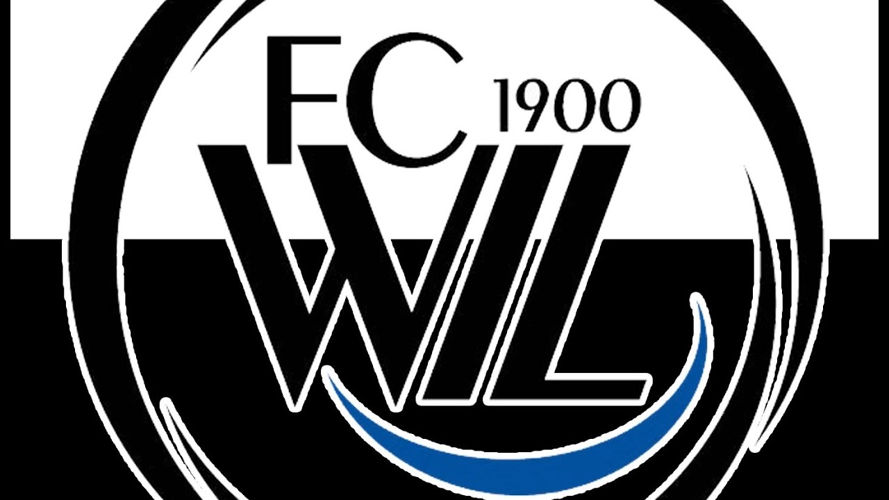 Fc Wil 1900 - YouTube