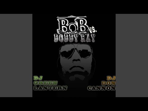 The 10 best rap and hip-hop songs that sample Led Zeppelin