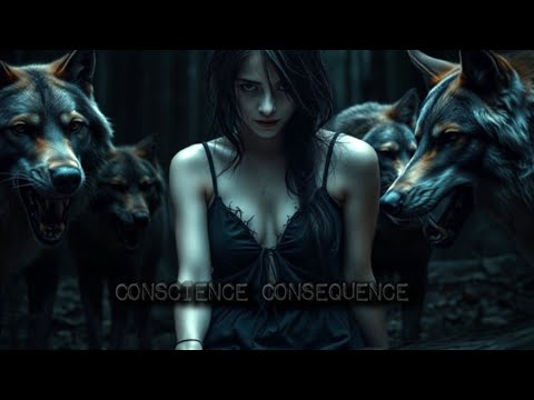 Cruel Devil - Conscience, Consequence - YouTube