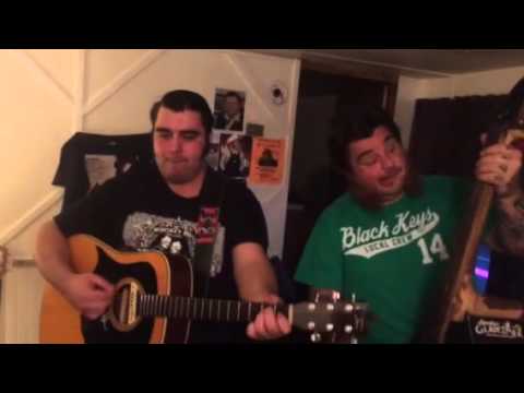 Double Dutch Rudder - YouTube