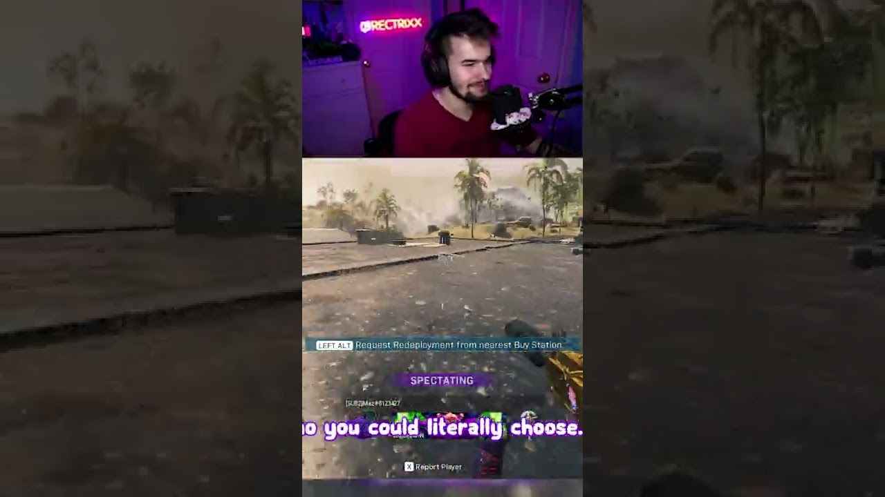 The question we've always wondered - YouTube