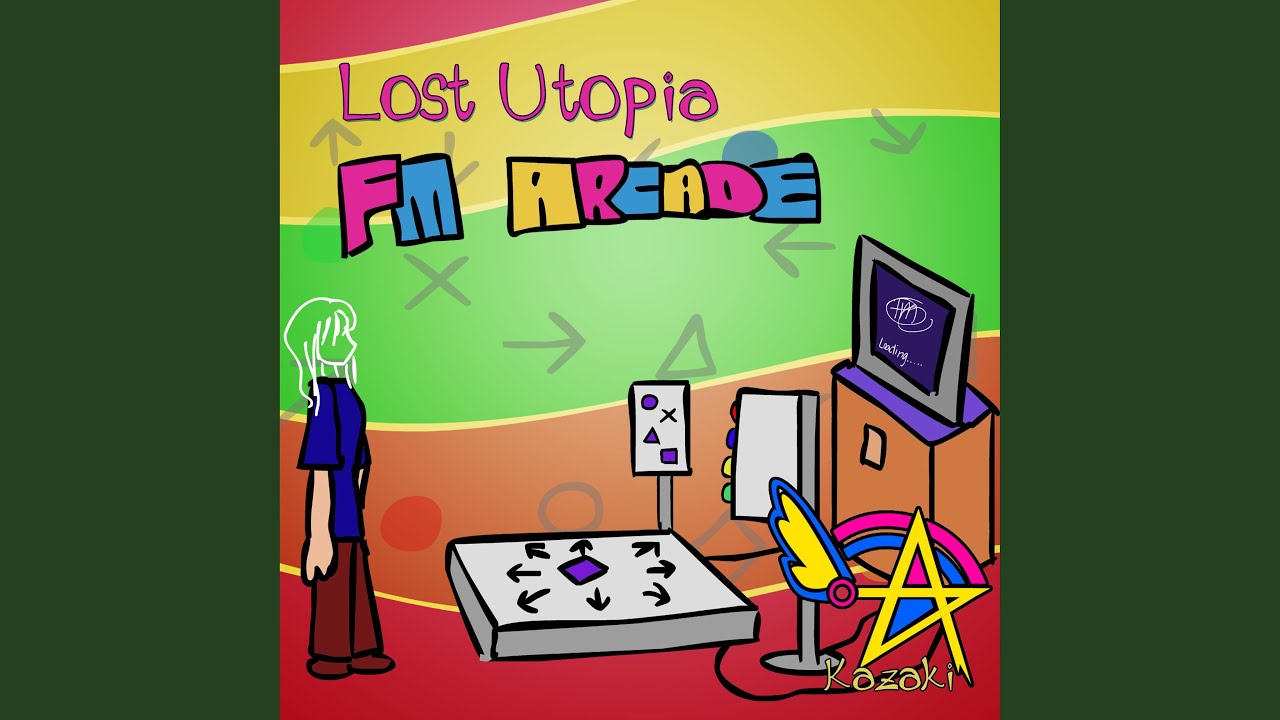 Tokens Please - YouTube
