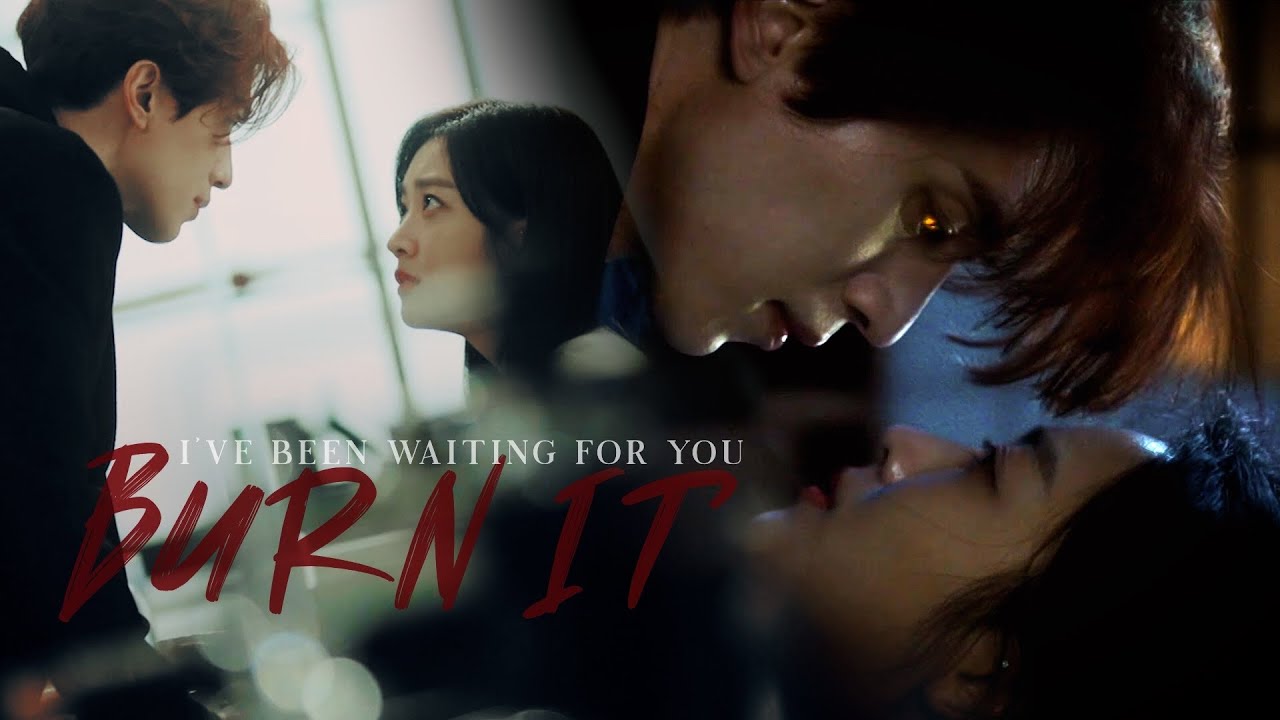 I ve Been Waiting For You YouTube i-ve-been-waiting-for-you-youtube